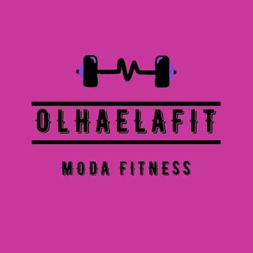 @Olha.elafit | Linktree