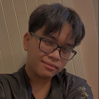 Marky's Social Media Links | Instagram, TikTok, Twitch | Linktree