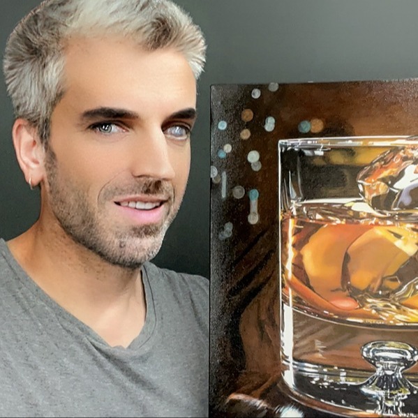 J.Bello Studio | Twitter, Instagram, Facebook, Twitch | Linktree