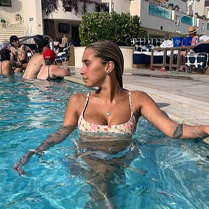 Mads - Find Mads Onlyfans - Linktree