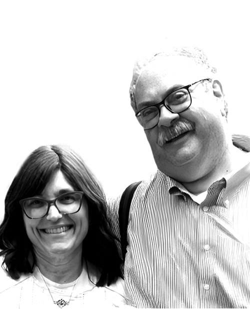 @18_Forty - Listen on YouTube, Spotify - Linktree