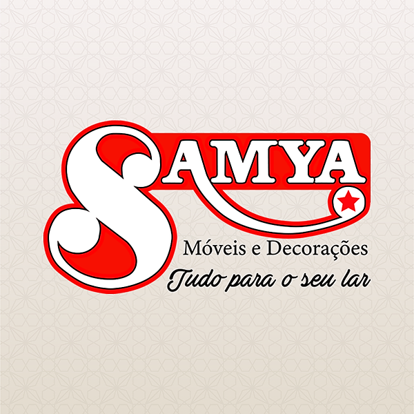 Samya Móveis - Cubatão | Instagram, Facebook | Linktree