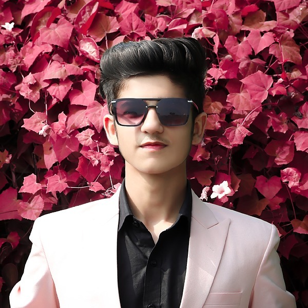 @tarun_kinra | Linktree