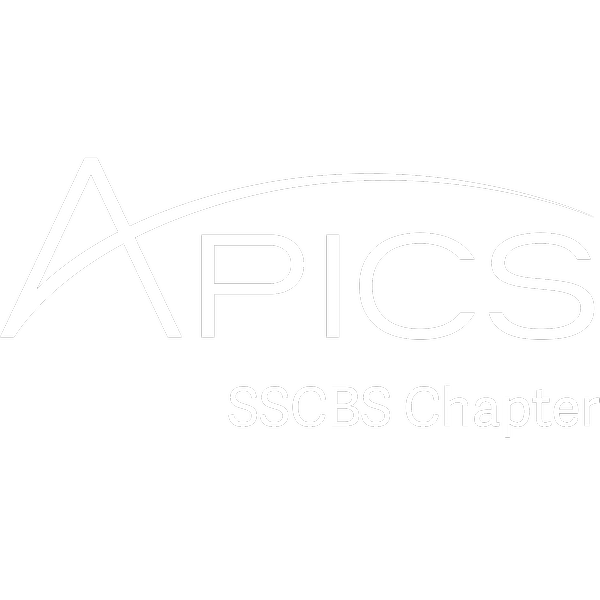 APICS_SSCBS | Instagram | Linktree