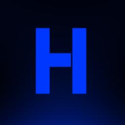 hyperLife RolePlay | Linktree