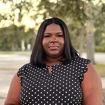 Marsha the Realtor | Instagram, Facebook, TikTok | Linktree