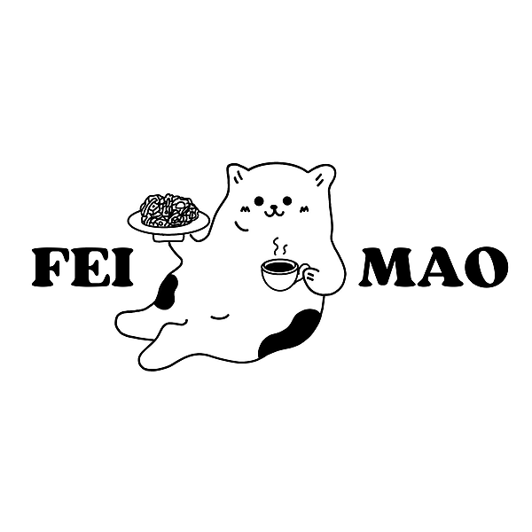 smu.feimao | Instagram, TikTok | Linktree