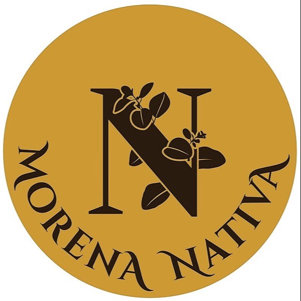 MORENA NATIVA | Linktree
