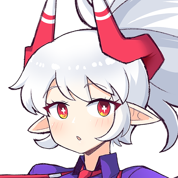 jarckius | Twitter, Instagram, Facebook | Linktree