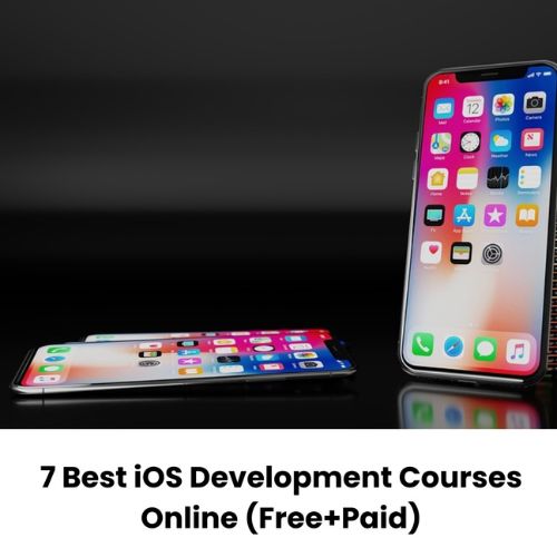 @courseavatar | Linktree