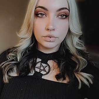 @Rayne | Twitter | Linktree