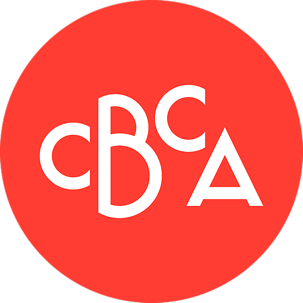 _CBCA_ | Twitter, Instagram, Facebook | Linktree