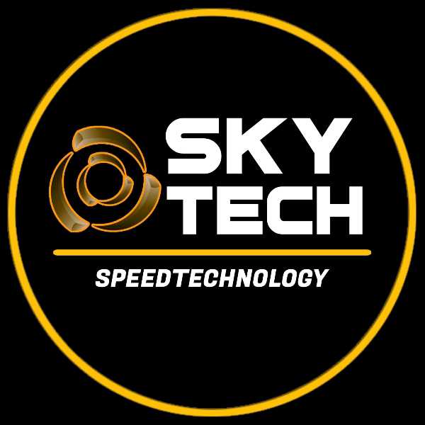 ADMIN SKYTECH INDONESIA | Linktree
