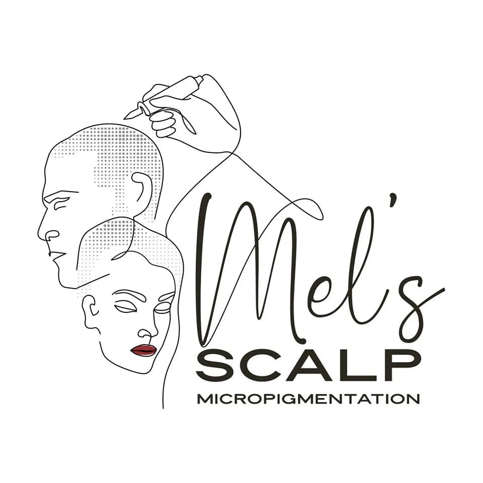 Mel's SMP Studio | Instagram, Facebook, TikTok | Linktree