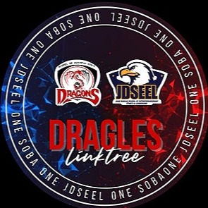 USU SOBA/JDSEEL Rep. Committee | Twitter, Instagram, TikTok | Linktree