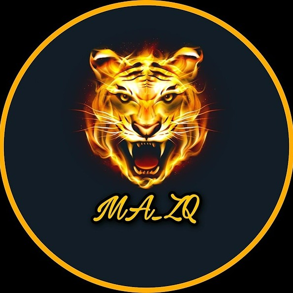 @MA_ZQ | Twitter, Instagram, Twitch | Linktree