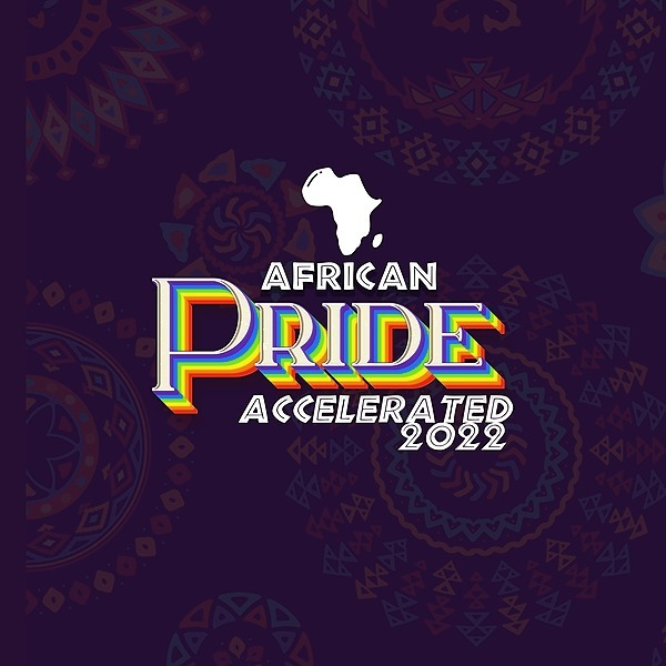 African Pride Accelerated | Linktree