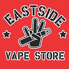 EASTSIDE VAPESTORE | Linktree