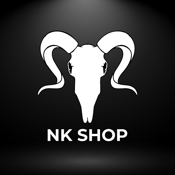 NK SHOP | Linktree
