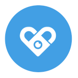 denimstv - Find @denimstv Onlyfans - Linktree