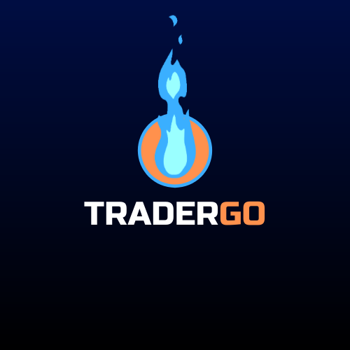 Trader Go | Linktree