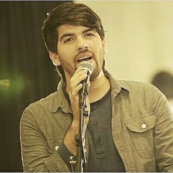 Ricky Roma | Linktree