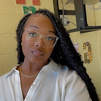 @hey_ms.glass | Linktree