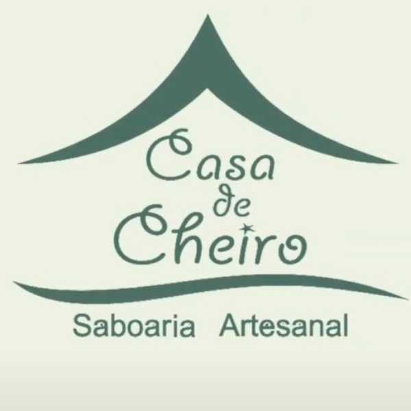 Casa de Cheiro | Linktree