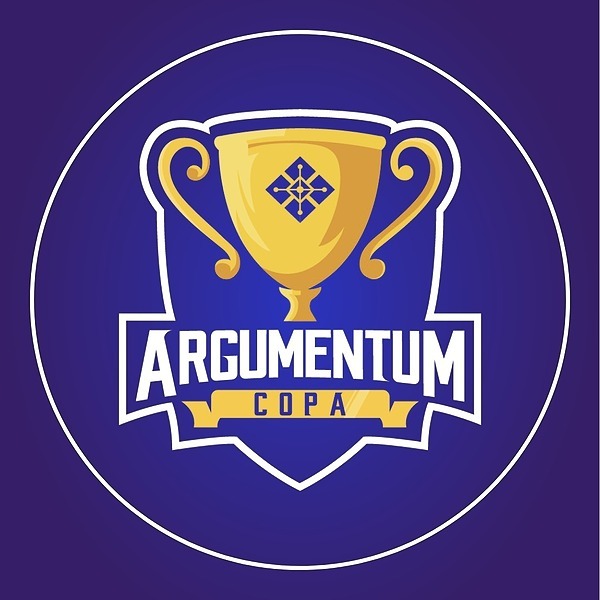 copa_argumentum | Instagram | Linktree