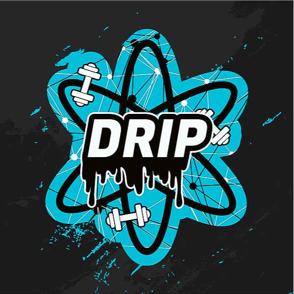 Drip Links | TikTok | Linktree