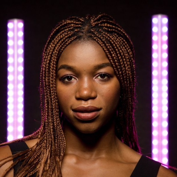 @Sonia.john | Linktree