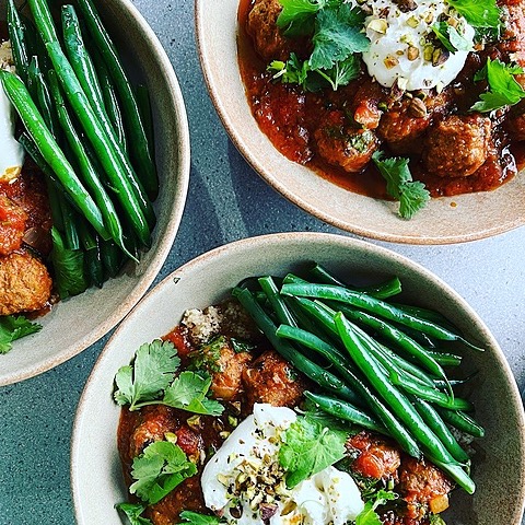 Em’s Food for Friends | Linktree