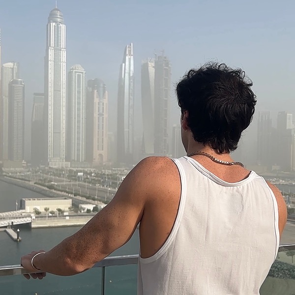 @cryptomichael | Linktree