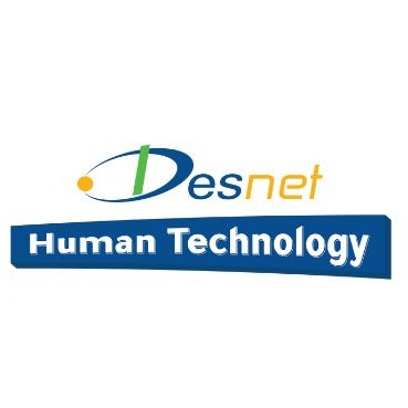 @Desnet_internshipProgram | Linktree