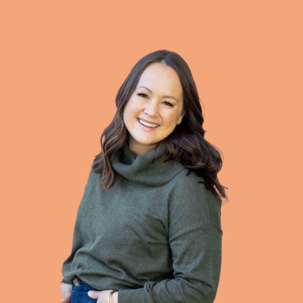 Kelley Stevens LMFT | Facebook | Linktree