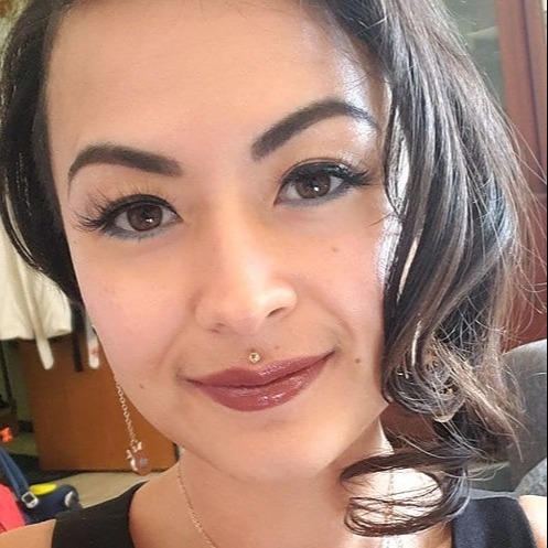 I'm Tina aka Tiny Tea - Find I'm Tina aka Tiny Tea Onlyfans - Linktree