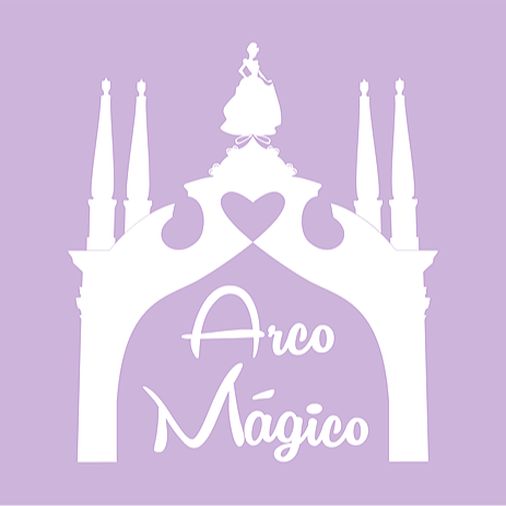 arco.magico | Instagram, Facebook | Linktree