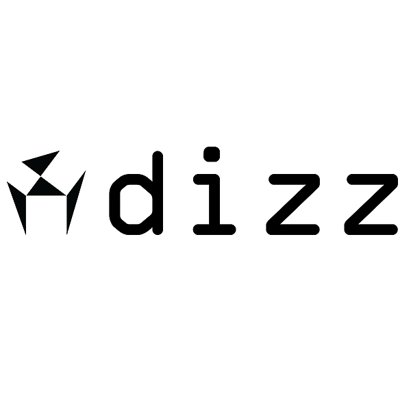 dizz | Linktree