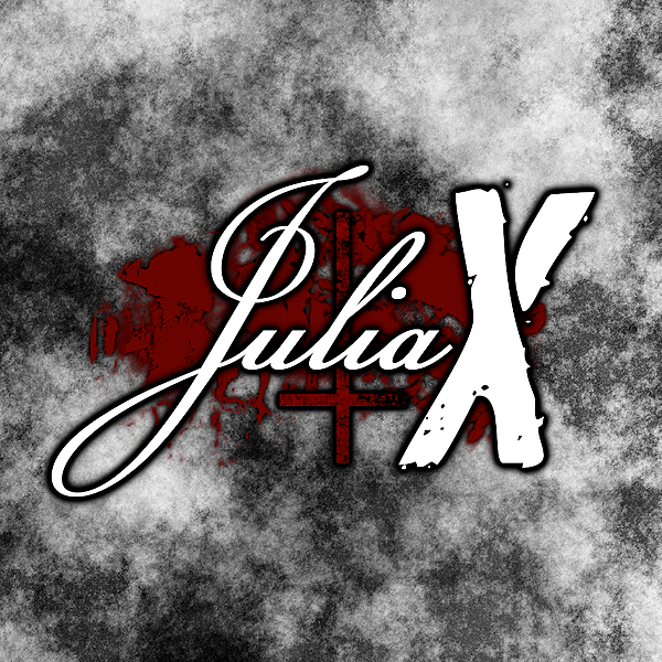 Julia X - Find Julia X Onlyfans - Linktree