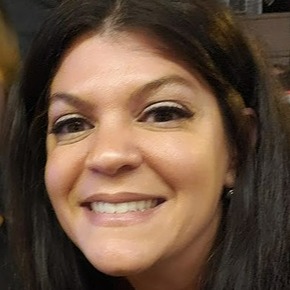 Phenomenails with Traci | Facebook | Linktree