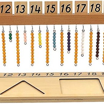 Joy-Based Learning | Linktree