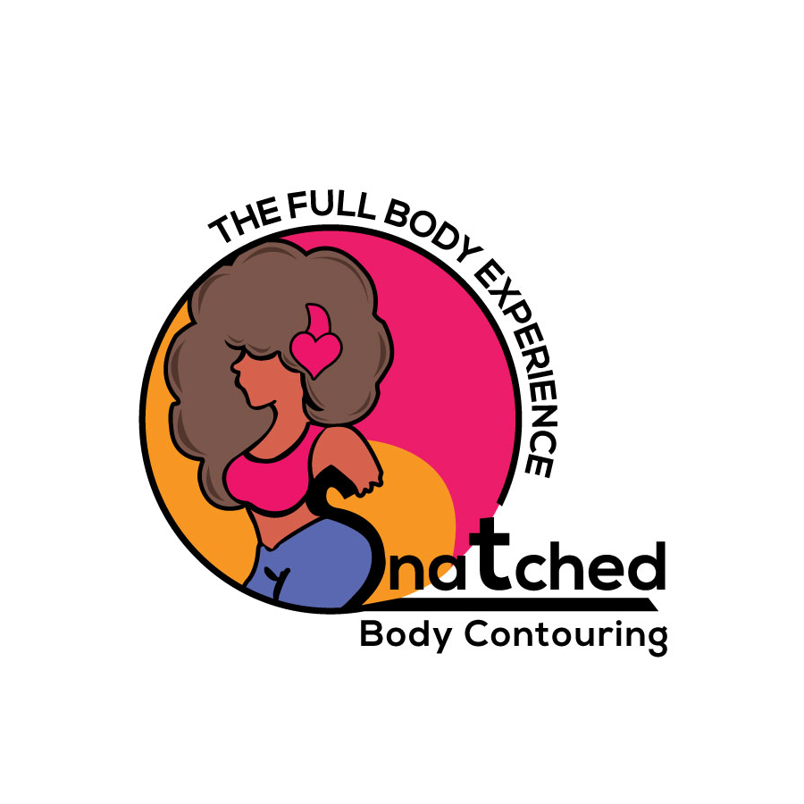 @SnatchedBodyContouringNFitness | Linktree