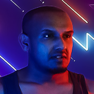 suto_sasa | Twitter, Instagram, TikTok, Twitch | Linktree