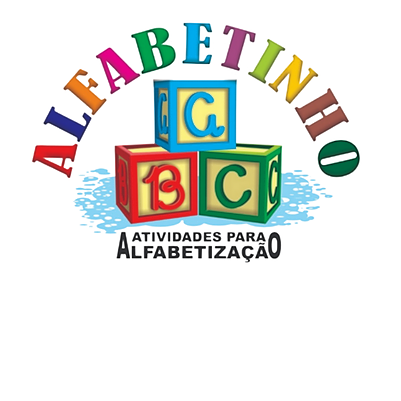 @educando.alfabetinho | Linktree