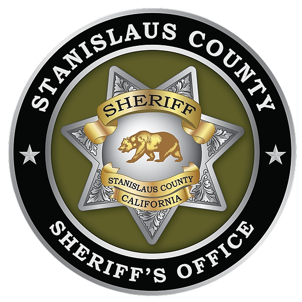 StanCountySheriff | Facebook | Linktree