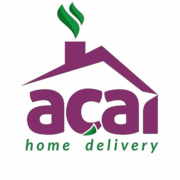 @acai_home_delivery | Linktree