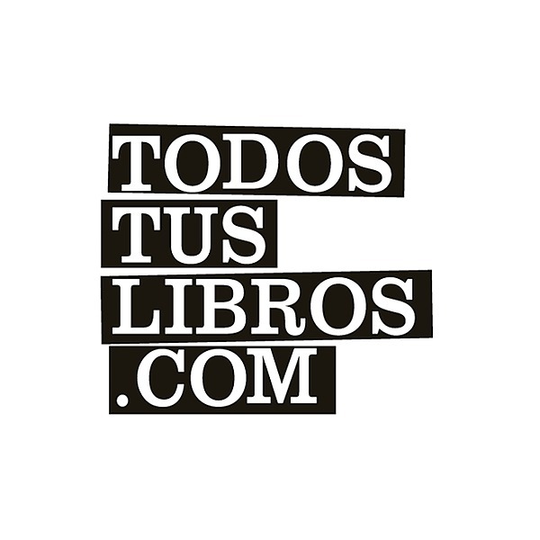 Plutón Ediciones | Linktree