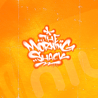 @MorningShack | Instagram, TikTok | Linktree