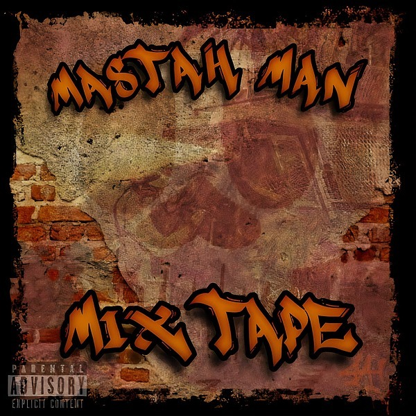 MASTAH LINKS | YouTube, Spotify | Linktree