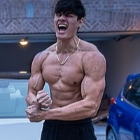 Soosh | YouTube, Spotify, Twitch | Linktree